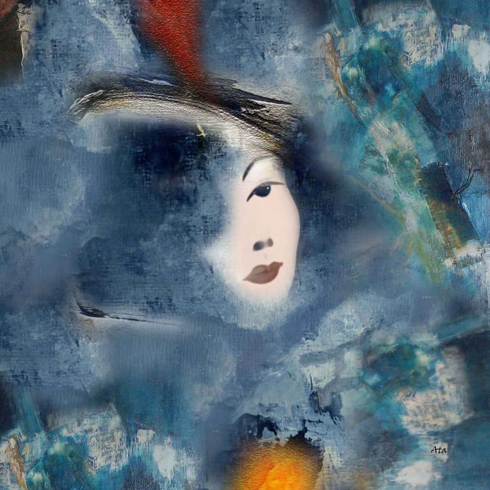 Roaring Twenties N°1