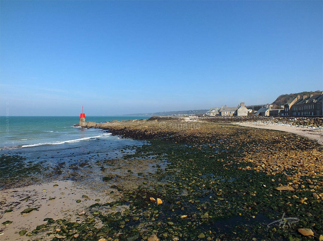 Photo Port du Becquet