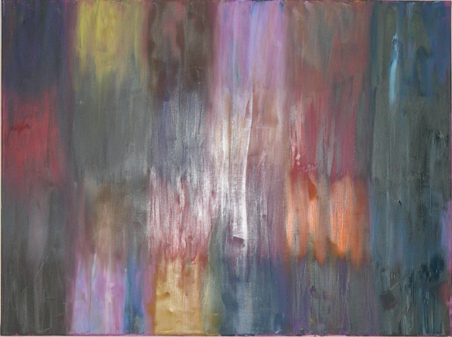 Daniel Bohbot - Artiste