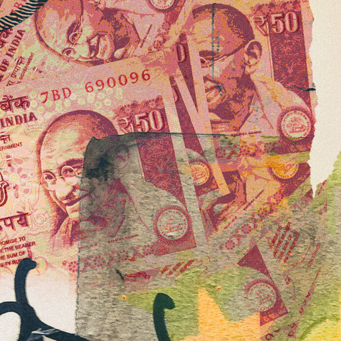 Autre Another Possible Detail 1