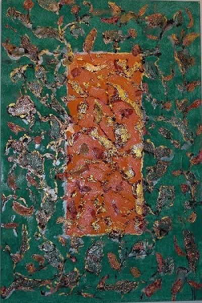 Daniel Bohbot - Artiste