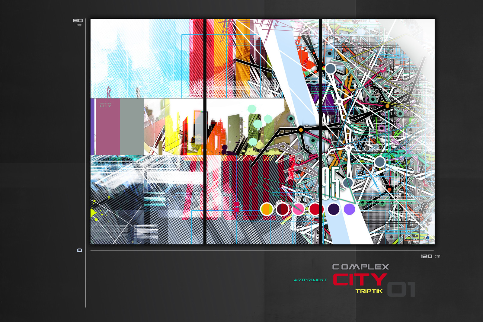 Autre Complex City 01