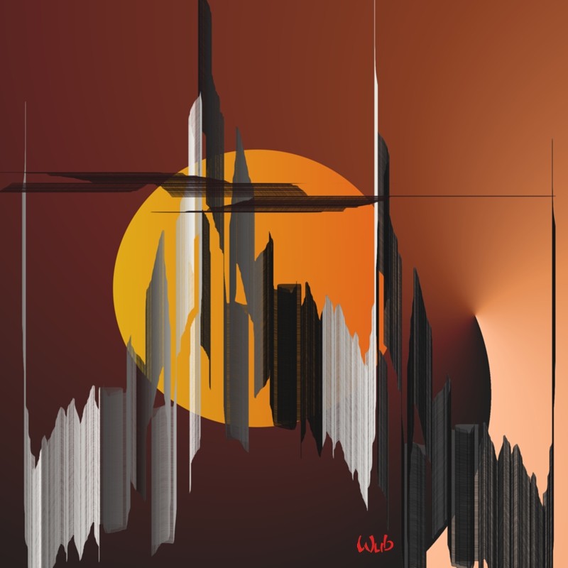 Peinture Cache Cache