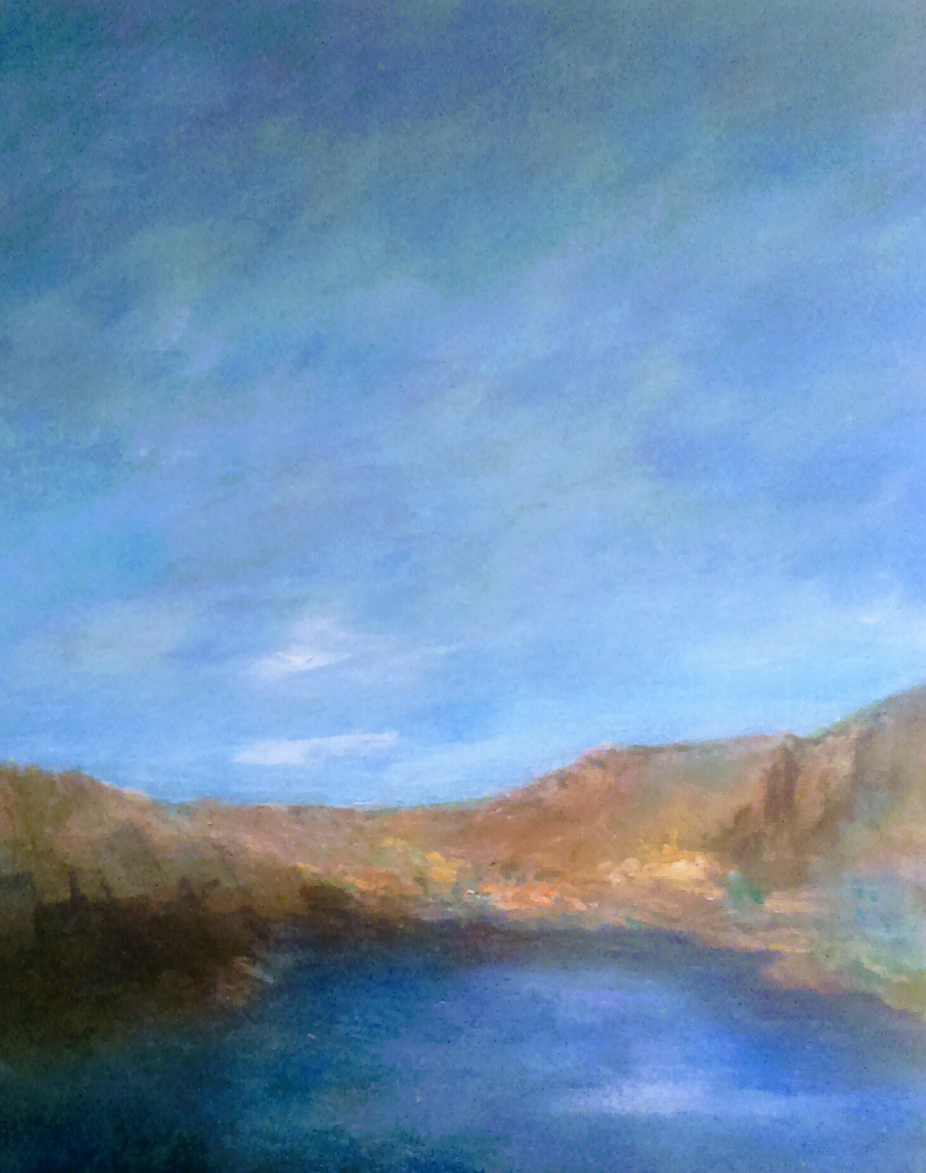 Photo Méditerranée