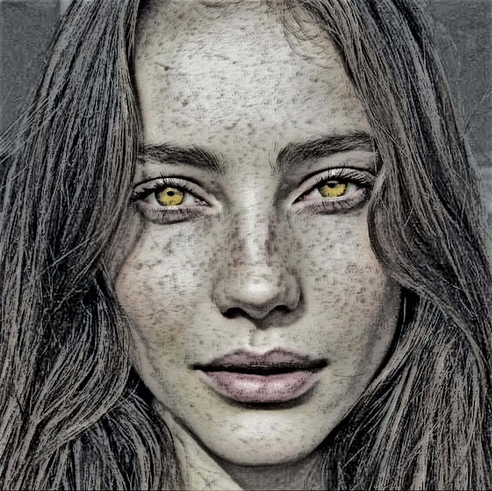 Photo Circée origine