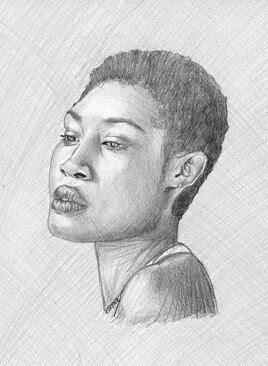 Œuvres d'art - Tous types